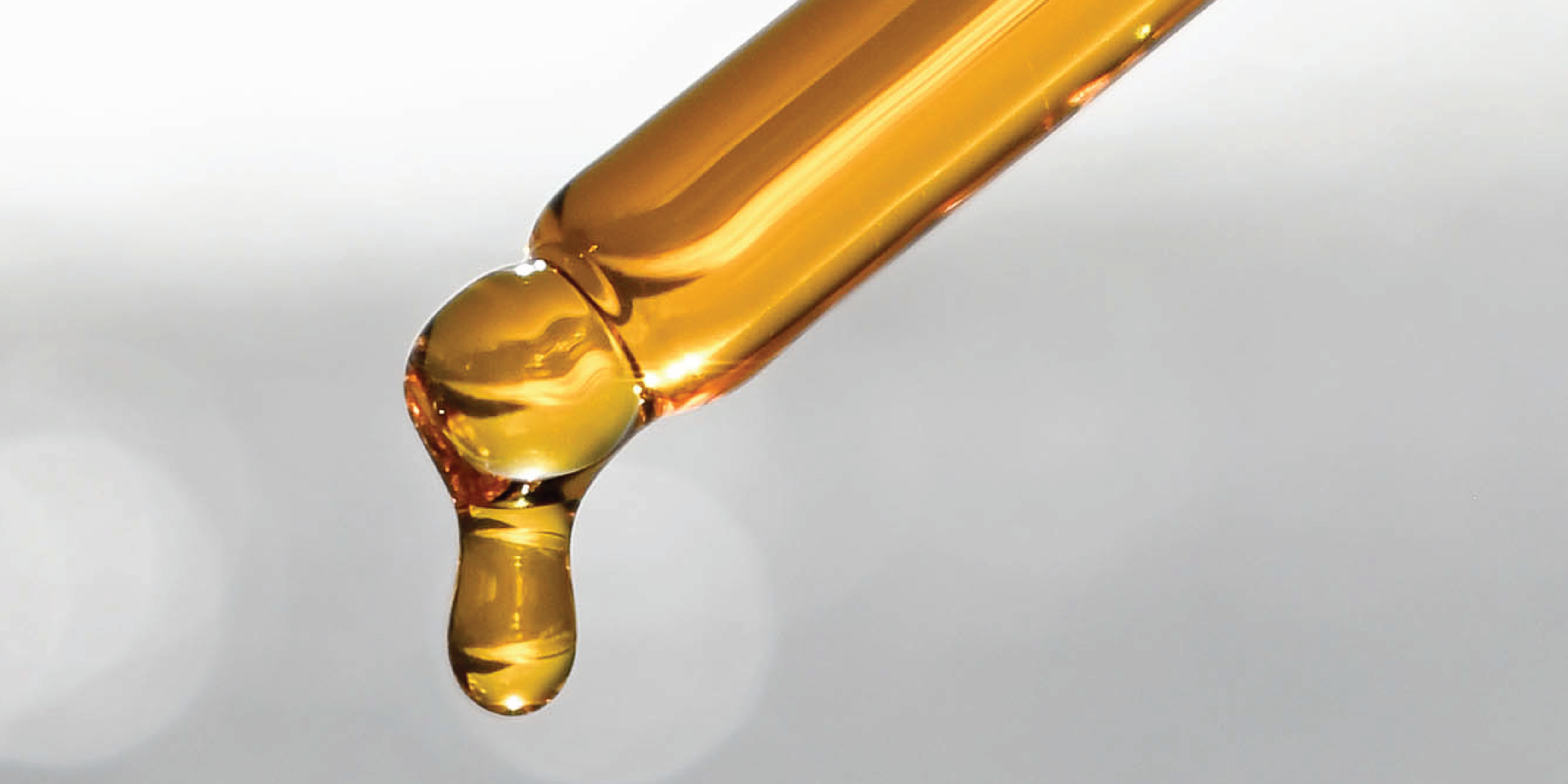 Not All Rosehip Oils Are Created Equal