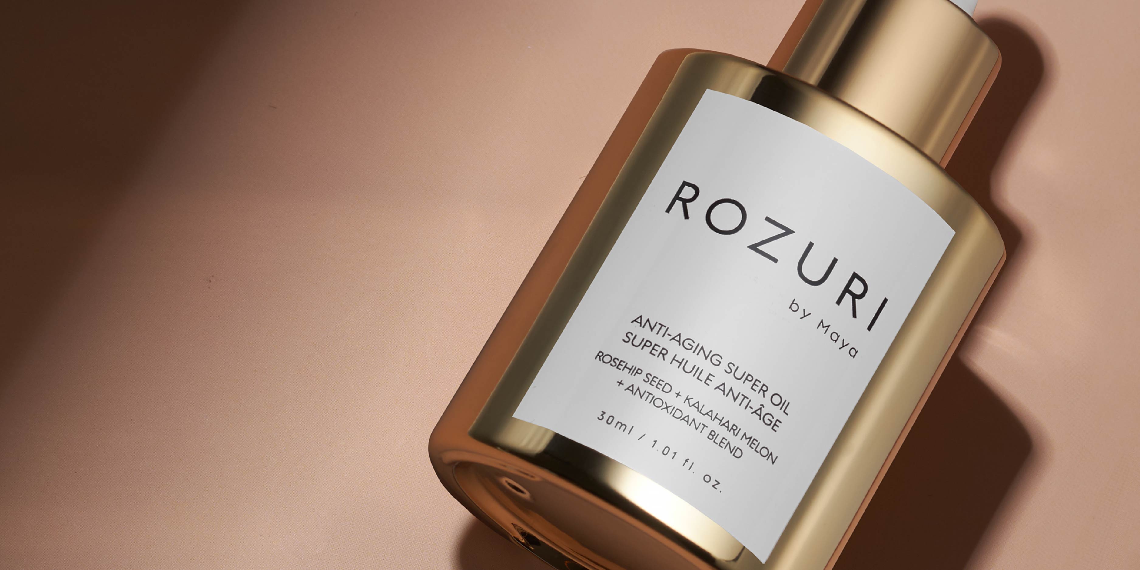 Witness the Rozuri Transformation: Real Results, Real People